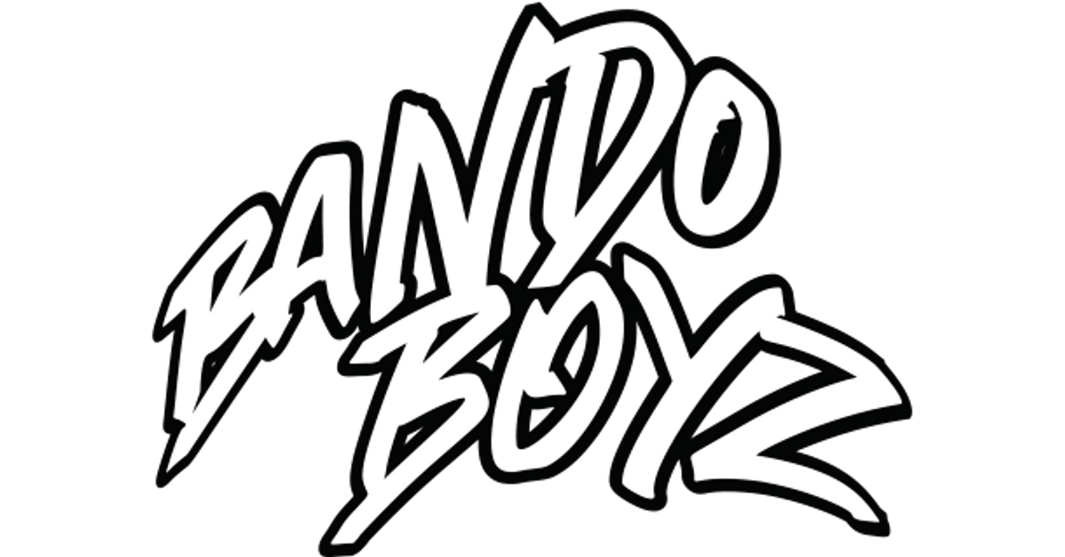 Productos – Page 2 – Bando Boyz