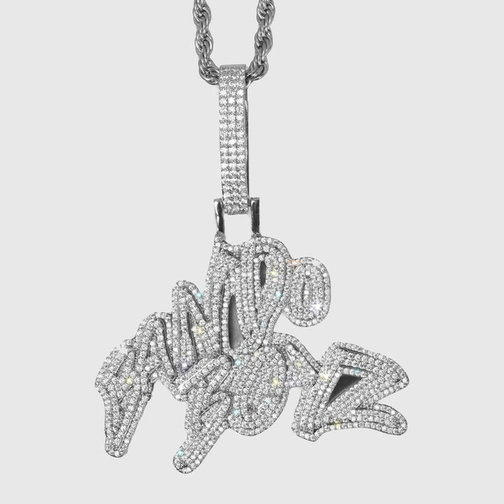 Productos – Bando Boyz